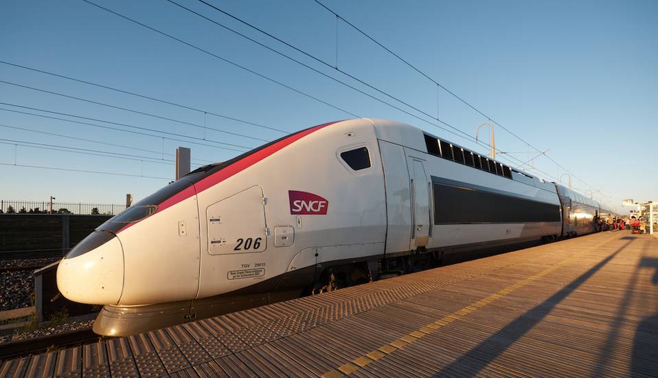 sncf auto train 2017