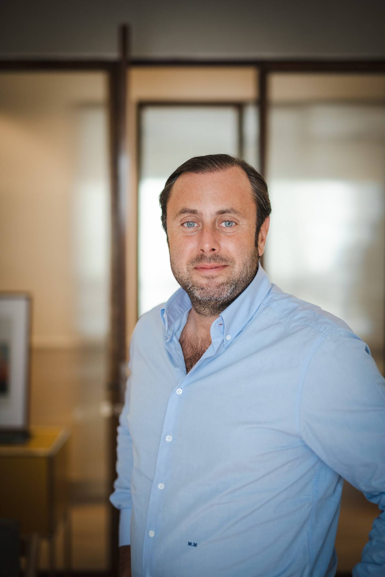 Founders Future - Maddyness - Le média pour comprendre l'économie de demain